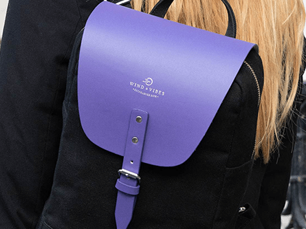 Logo Design Edinburgh | Professional Logo Design company | Creato