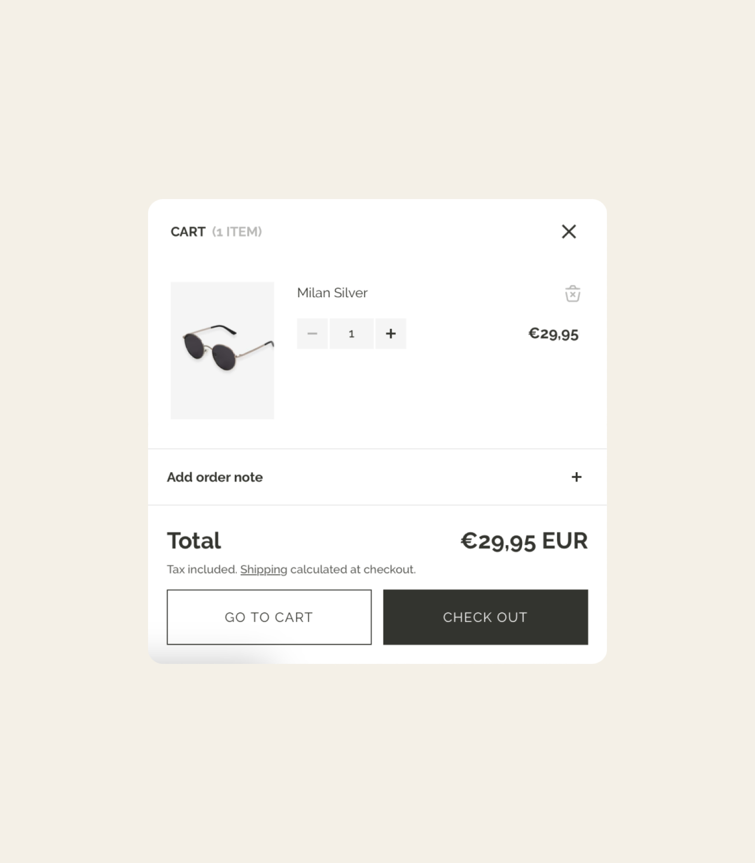 Wind & Vibes - Logo Design London & Edinburgh | Creato Graphic Design ...