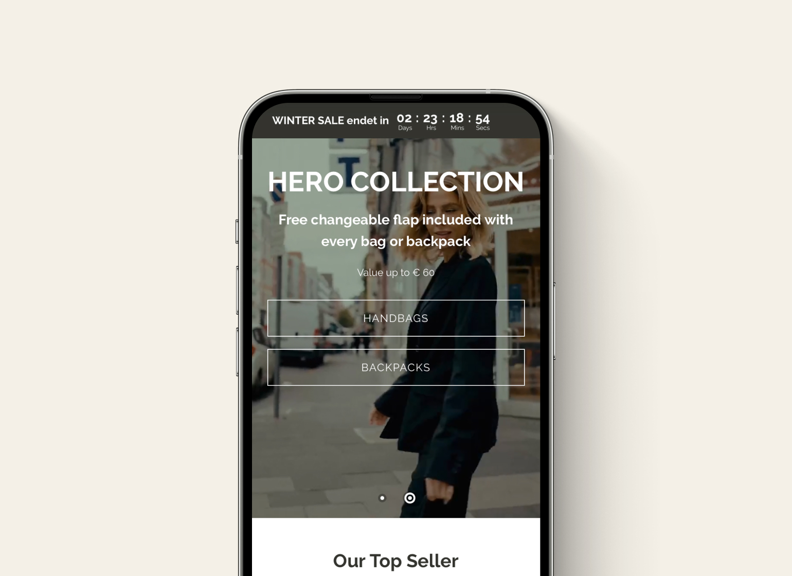 Wind & Vibes - Logo Design London & Edinburgh | Creato Graphic Design ...